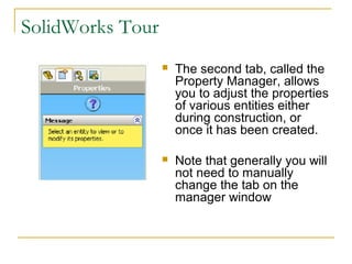 Solidworks | PPT