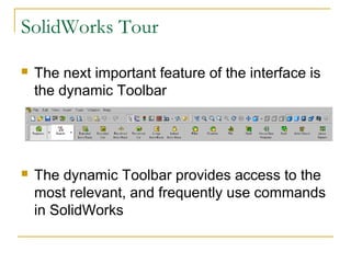 Solidworks | PPT