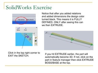 Solidworks | PPT