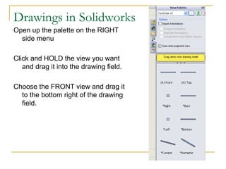 Solidworks | PPT