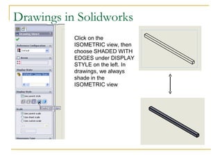 Solidworks | PPT