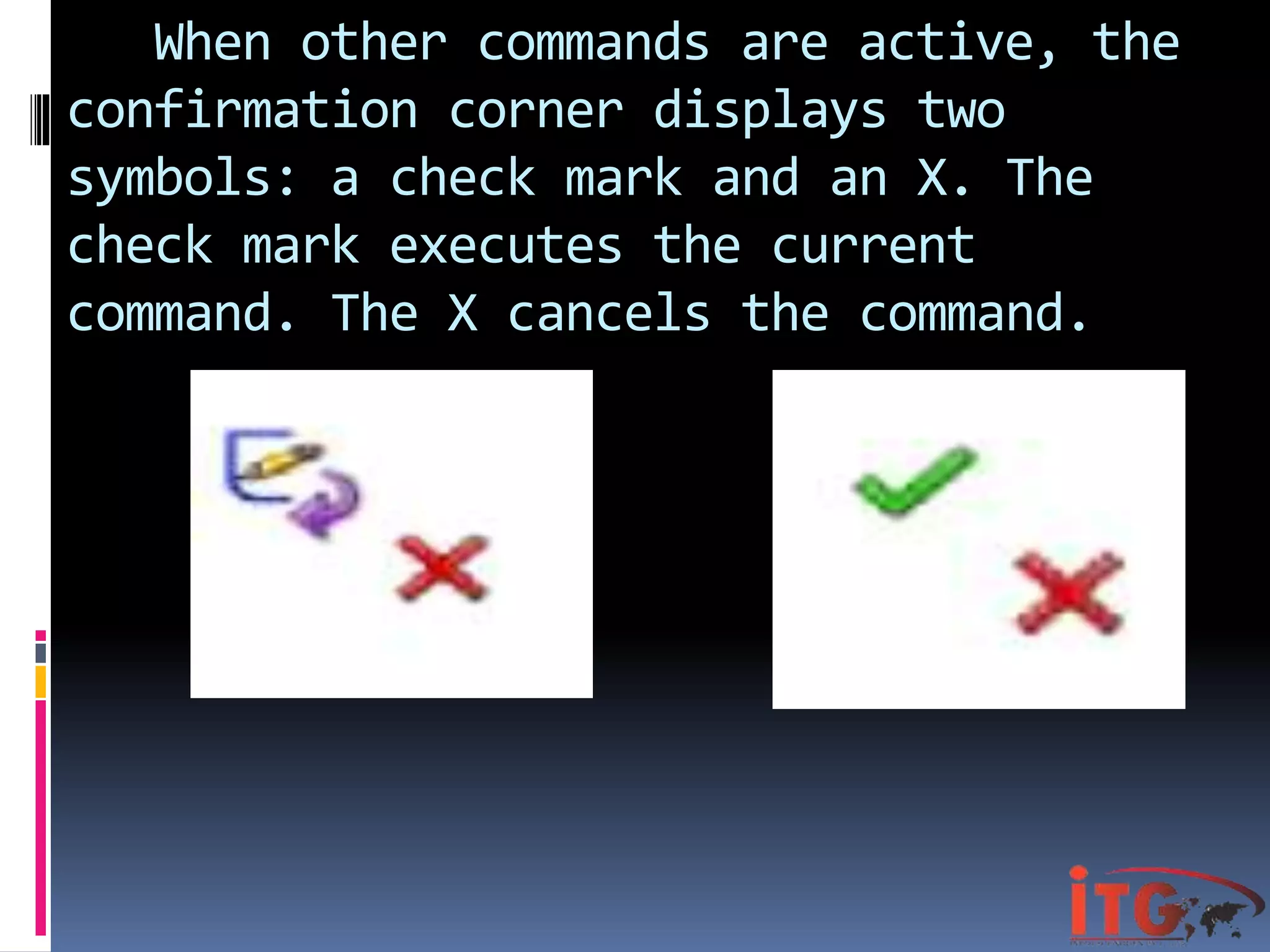 Infotechnogen Solid works | PPT