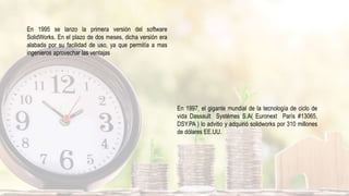 SolidWorks | PPTX
