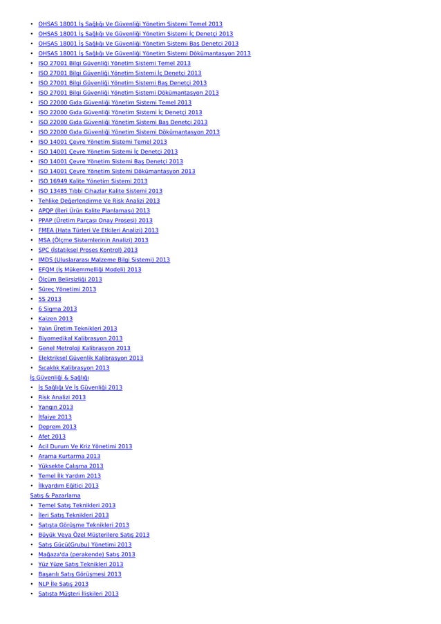 Solidworks 2013 | PDF