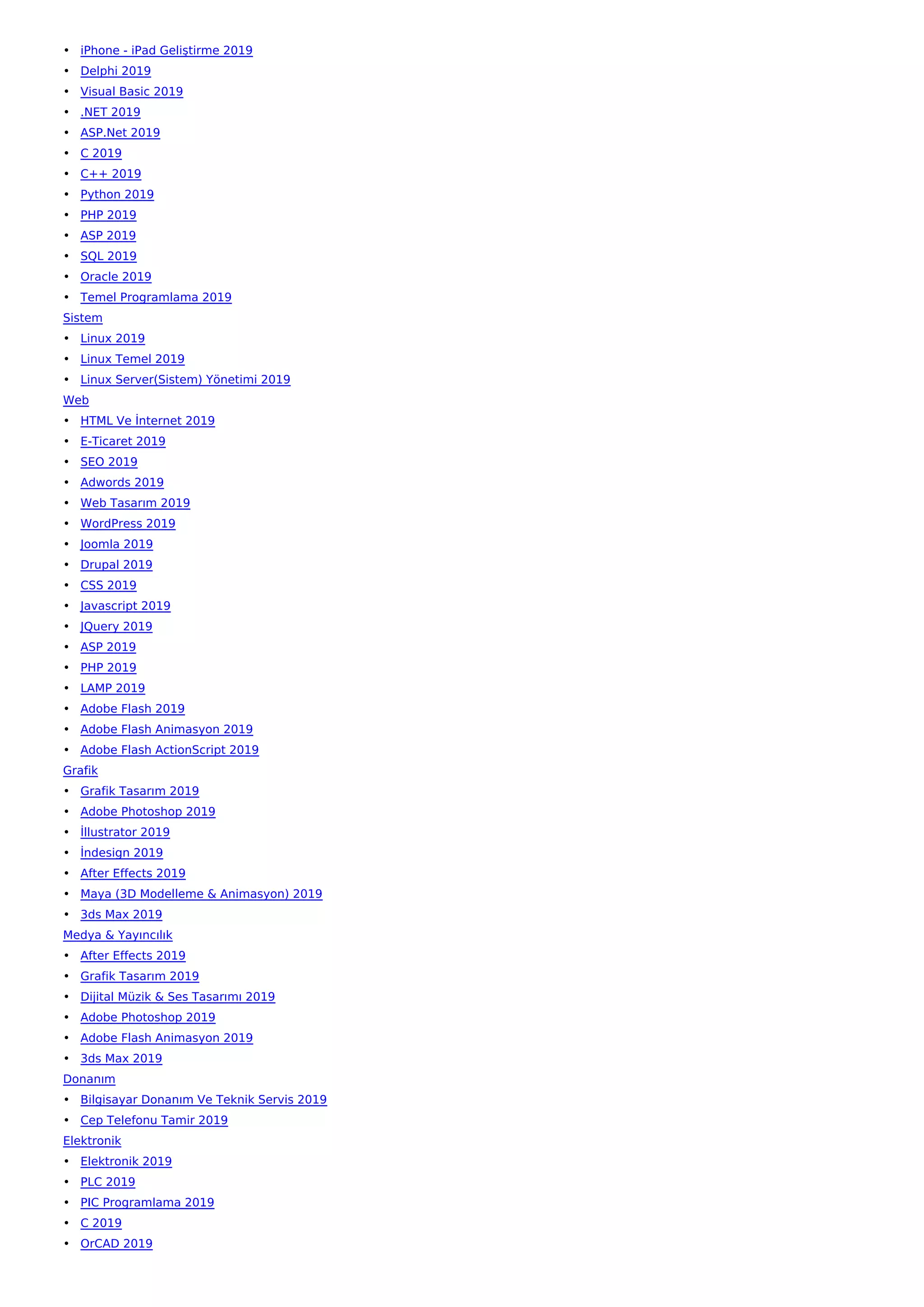 Solidworks 2019 | PDF