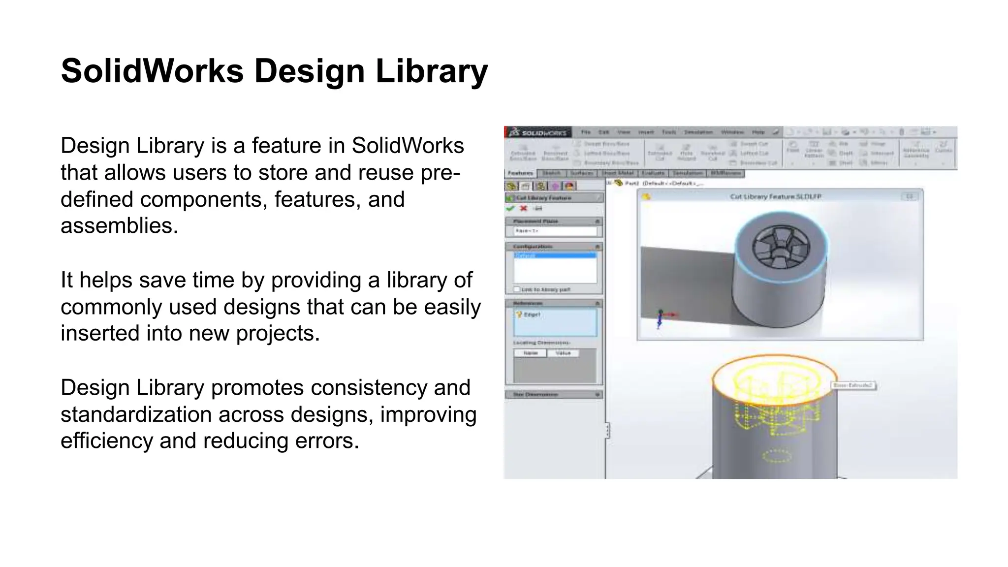 Solidworks.pptx