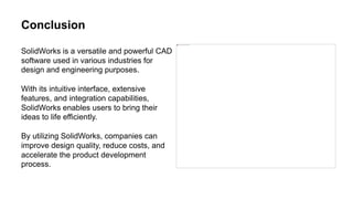 Solidworks.pptx