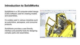 Solidworks.pptx