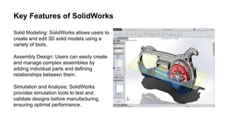 Solidworks.pptx