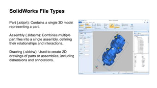 Solidworks.pptx