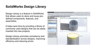 Solidworks.pptx