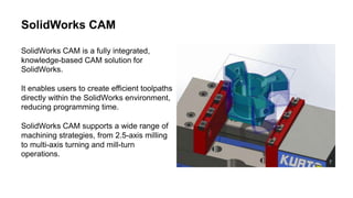 Solidworks.pptx