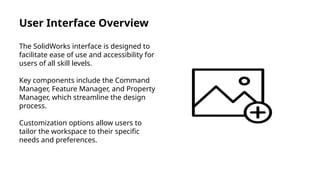 Solidworks.pptx......................... | PPT