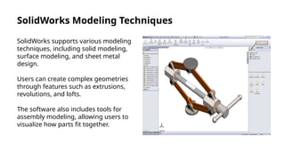 Solidworks.pptx......................... | PPT