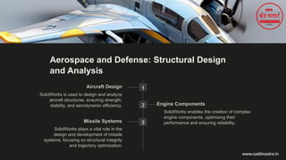 SolidWorks-A-Powerful-Tool-for-Indian-Professionals-by-CADD-Mastre.pptx