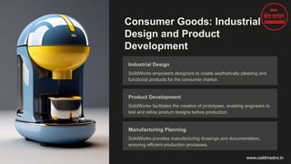 SolidWorks-A-Powerful-Tool-for-Indian-Professionals-by-CADD-Mastre.pptx