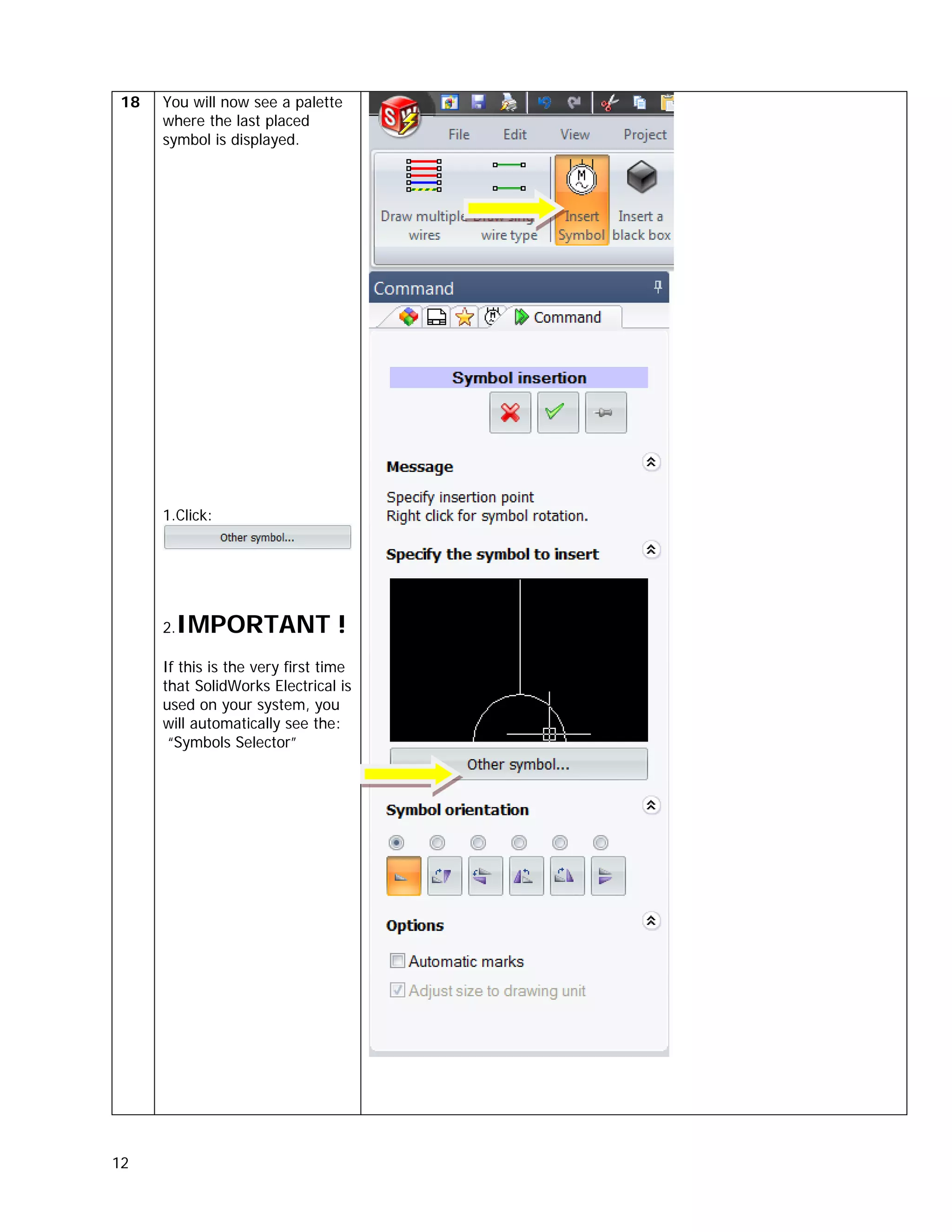solidworks-electrical-tutorial.pdf
