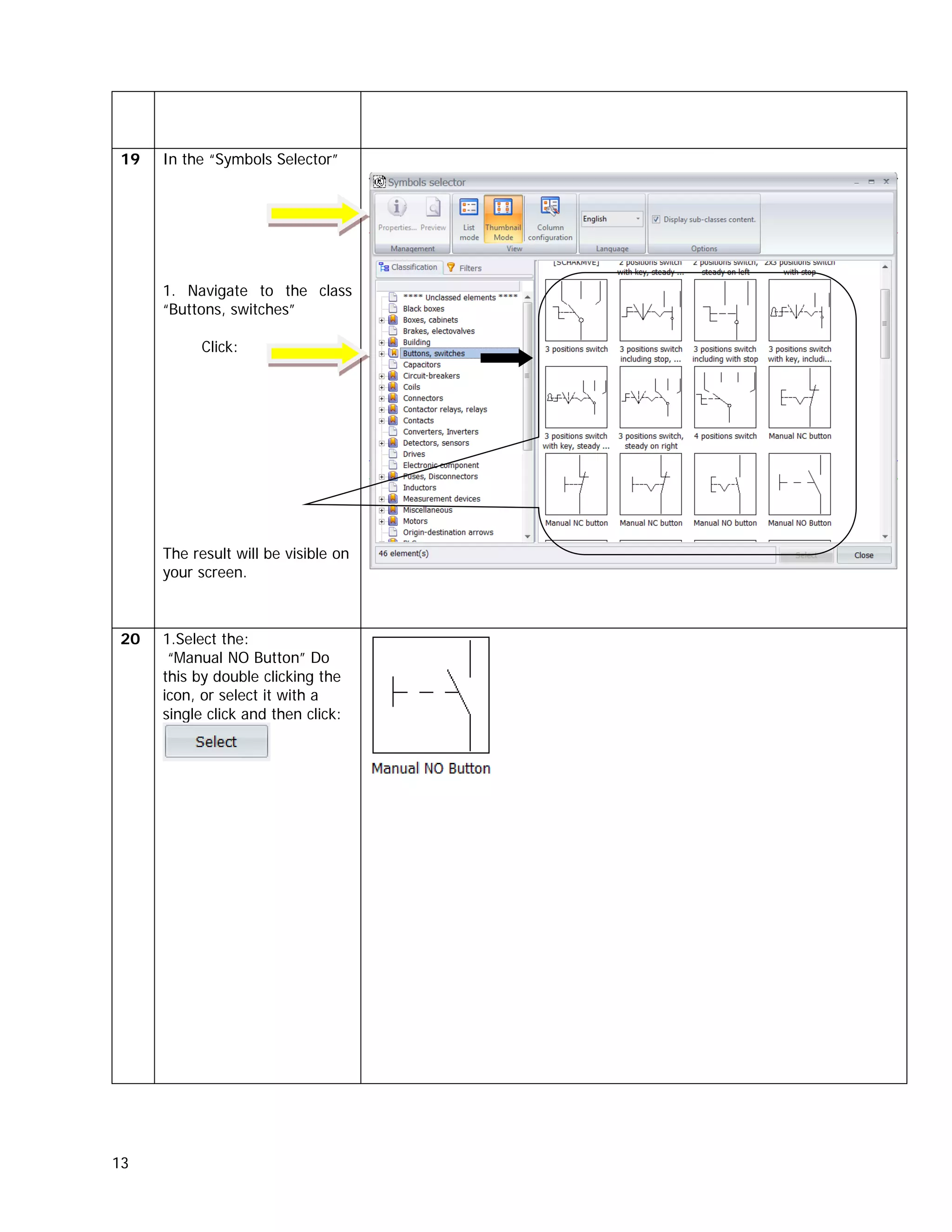 solidworks-electrical-tutorial.pdf