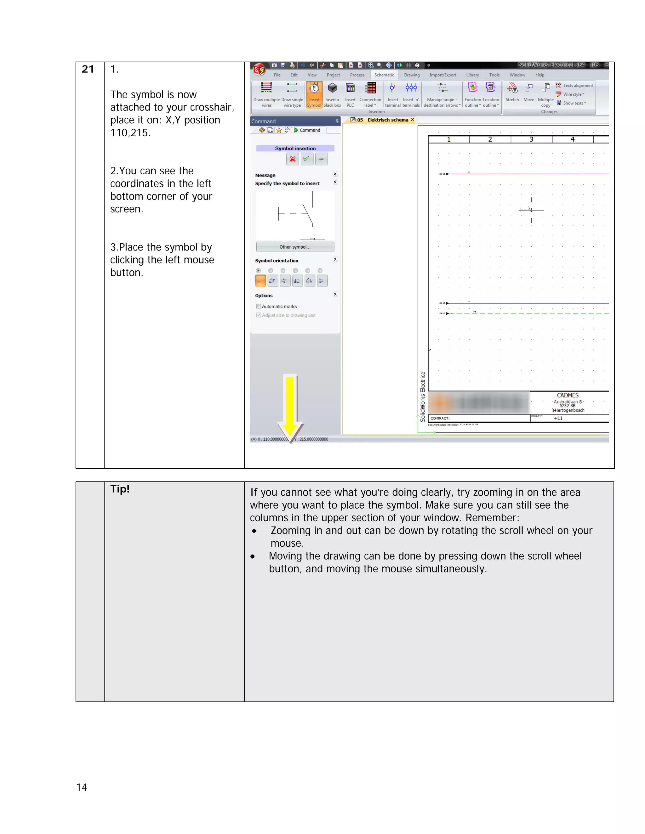 solidworks-electrical-tutorial.pdf