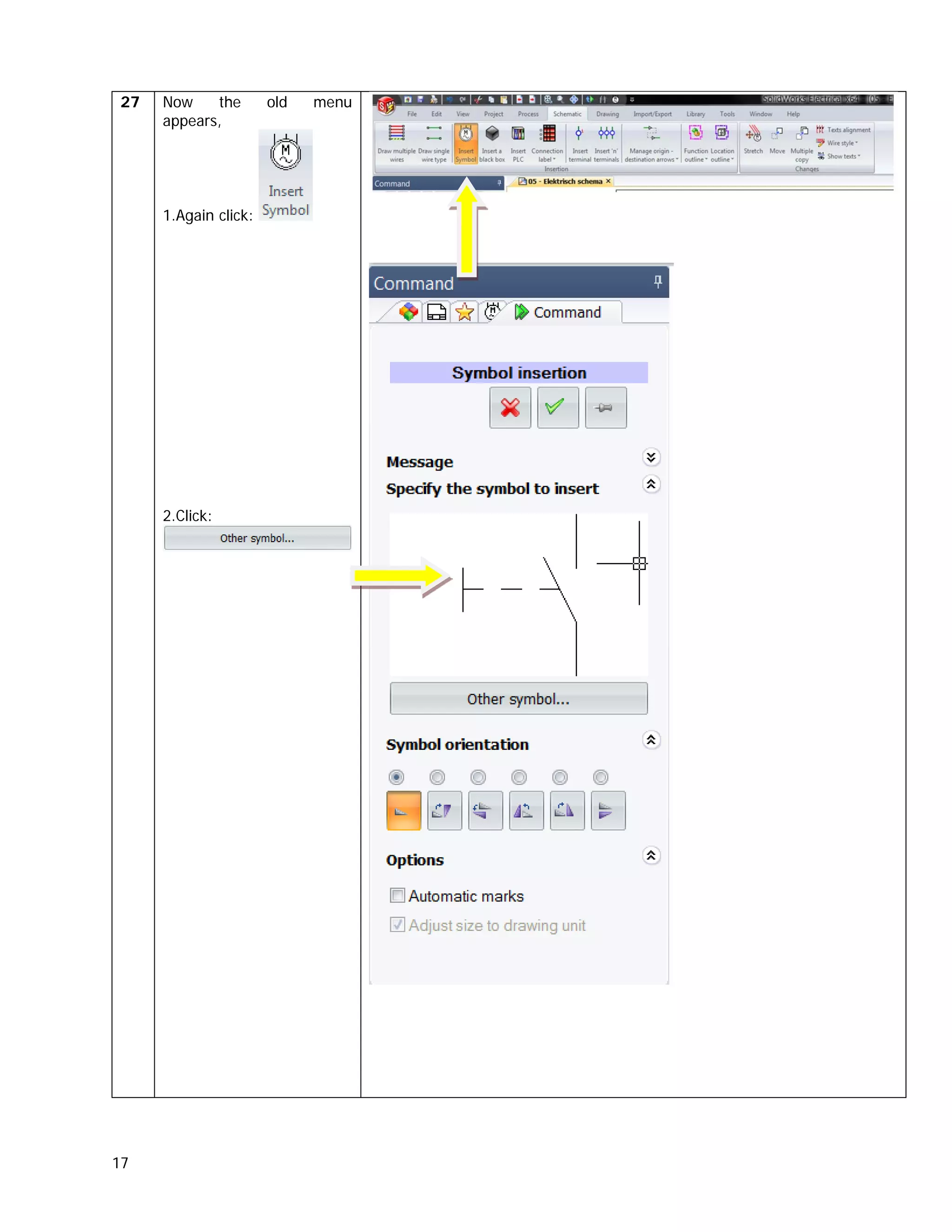 solidworks-electrical-tutorial.pdf