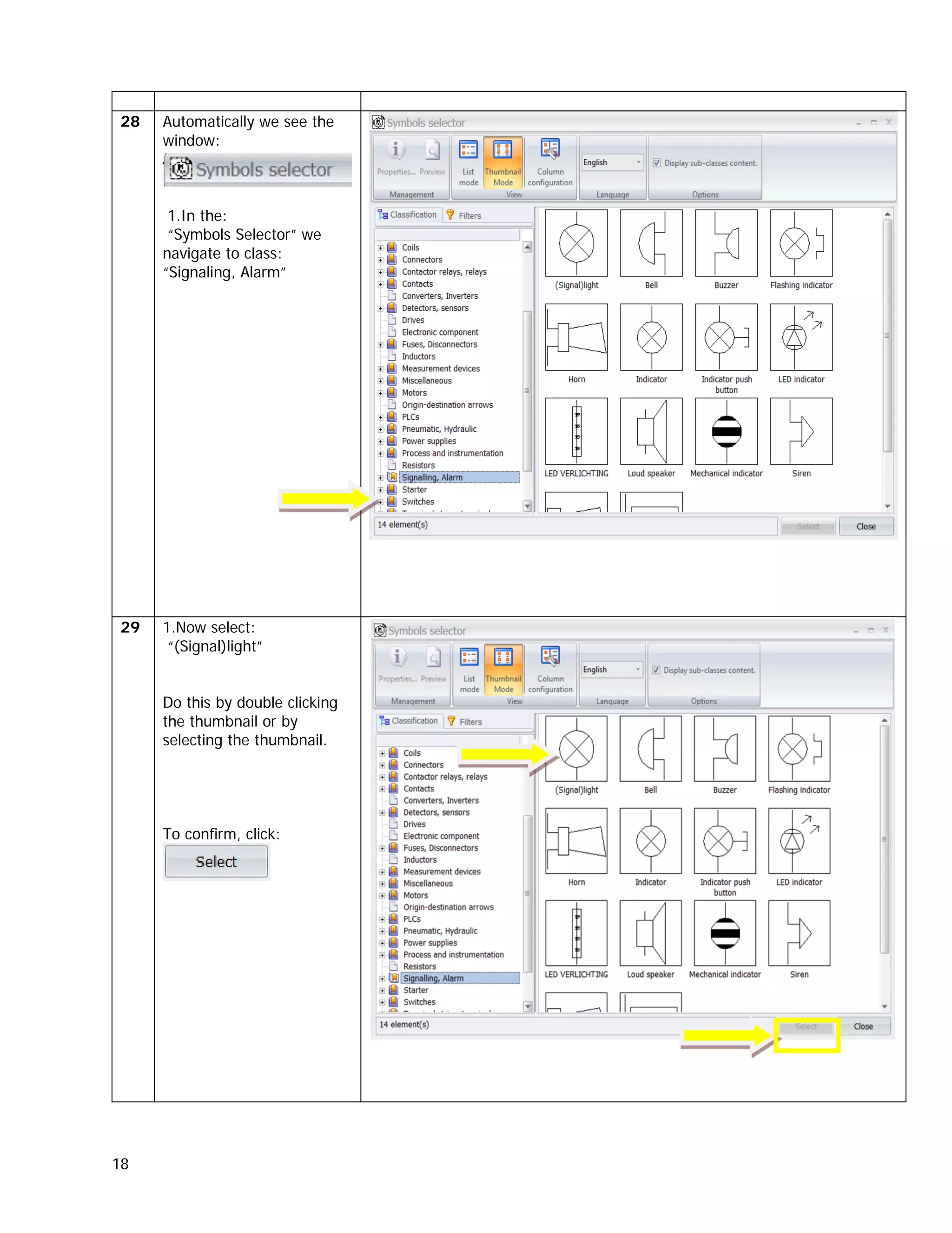 solidworks-electrical-tutorial.pdf