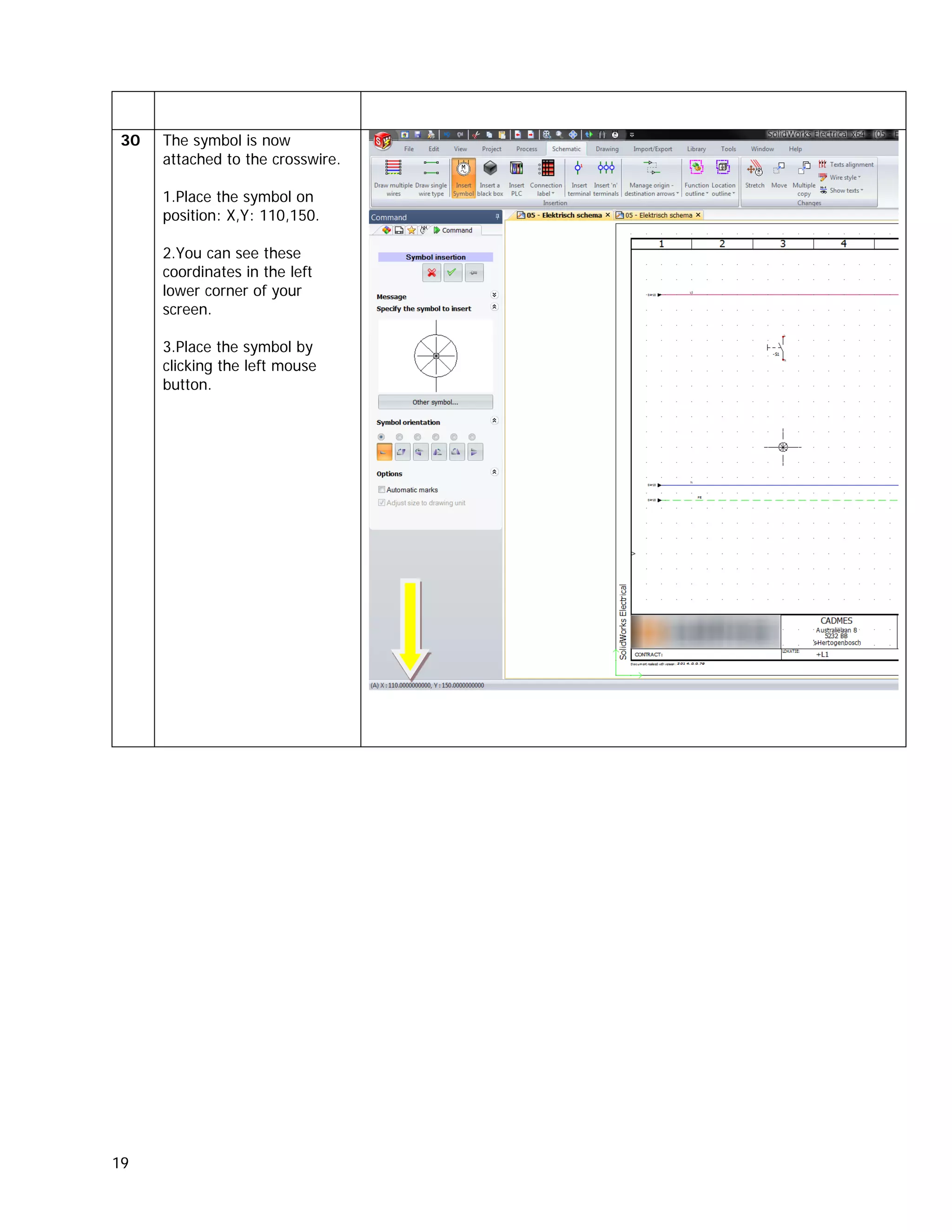 solidworks-electrical-tutorial.pdf