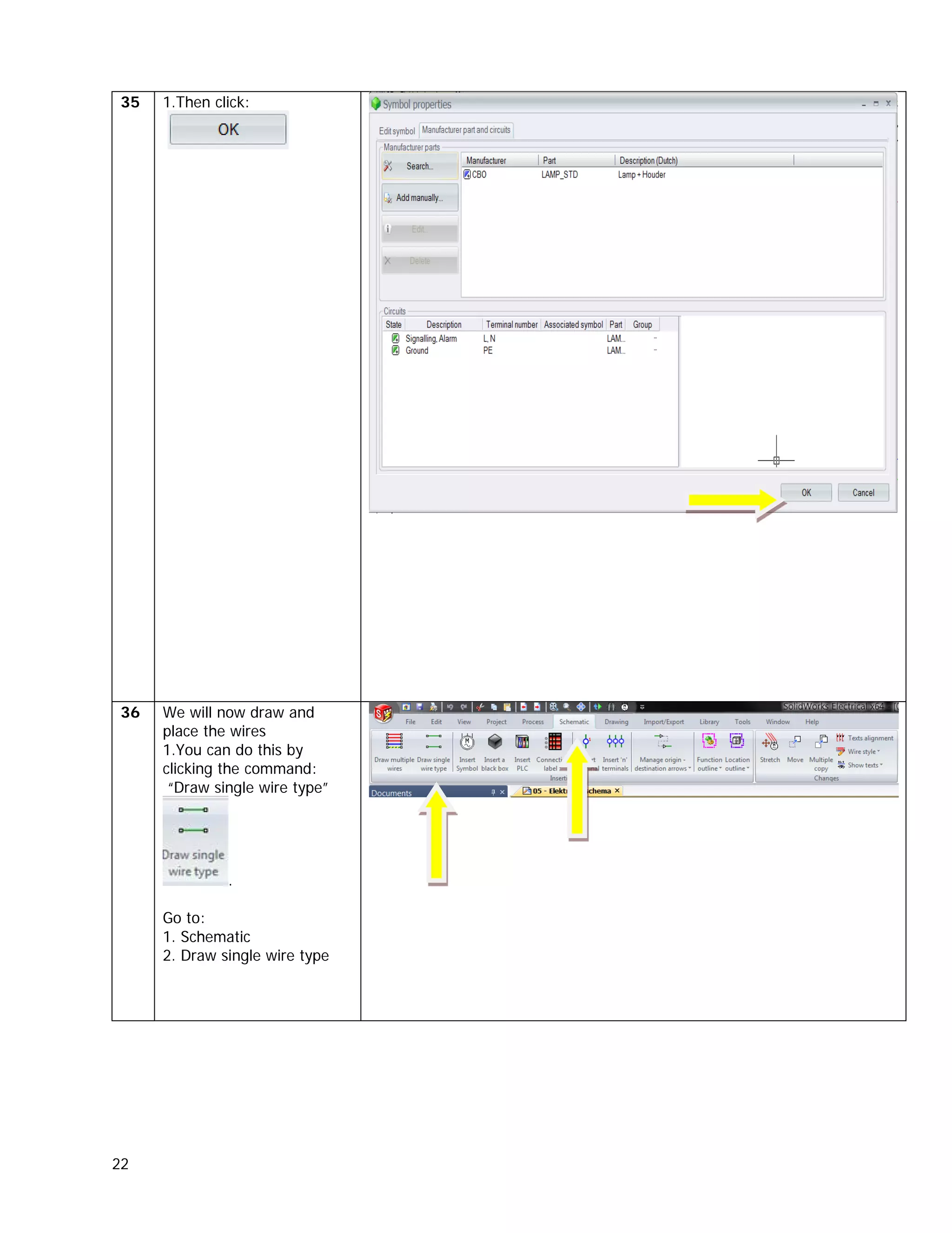 solidworks-electrical-tutorial.pdf