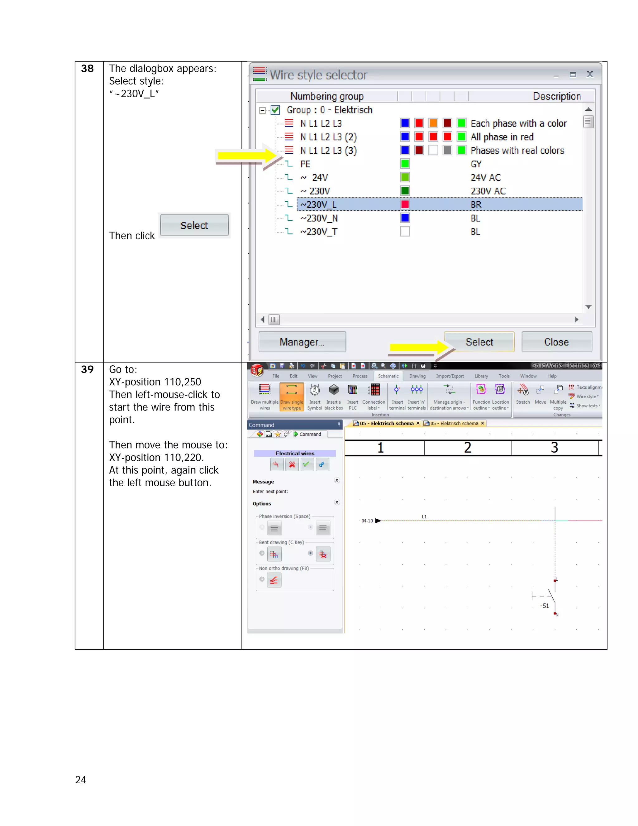 solidworks-electrical-tutorial.pdf