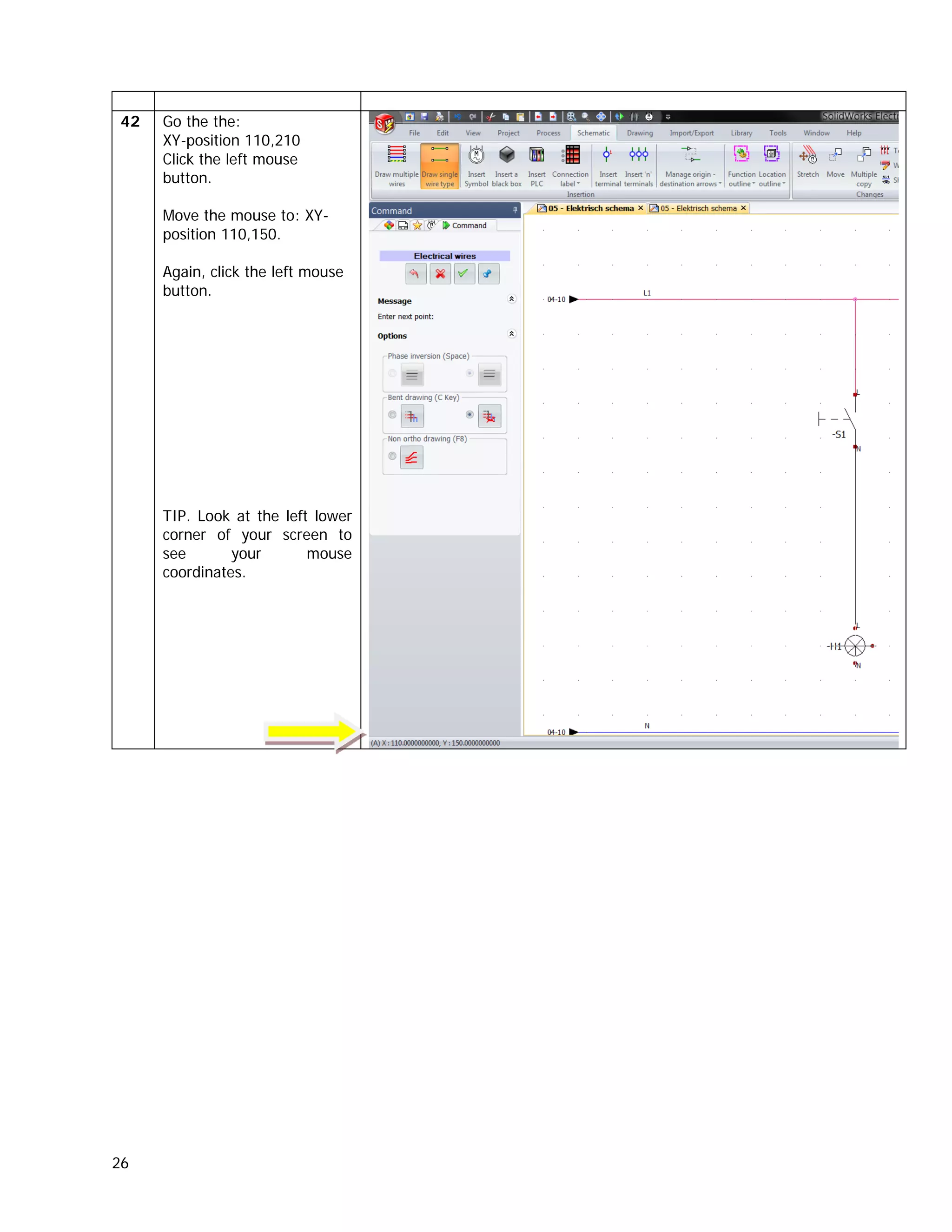 solidworks-electrical-tutorial.pdf