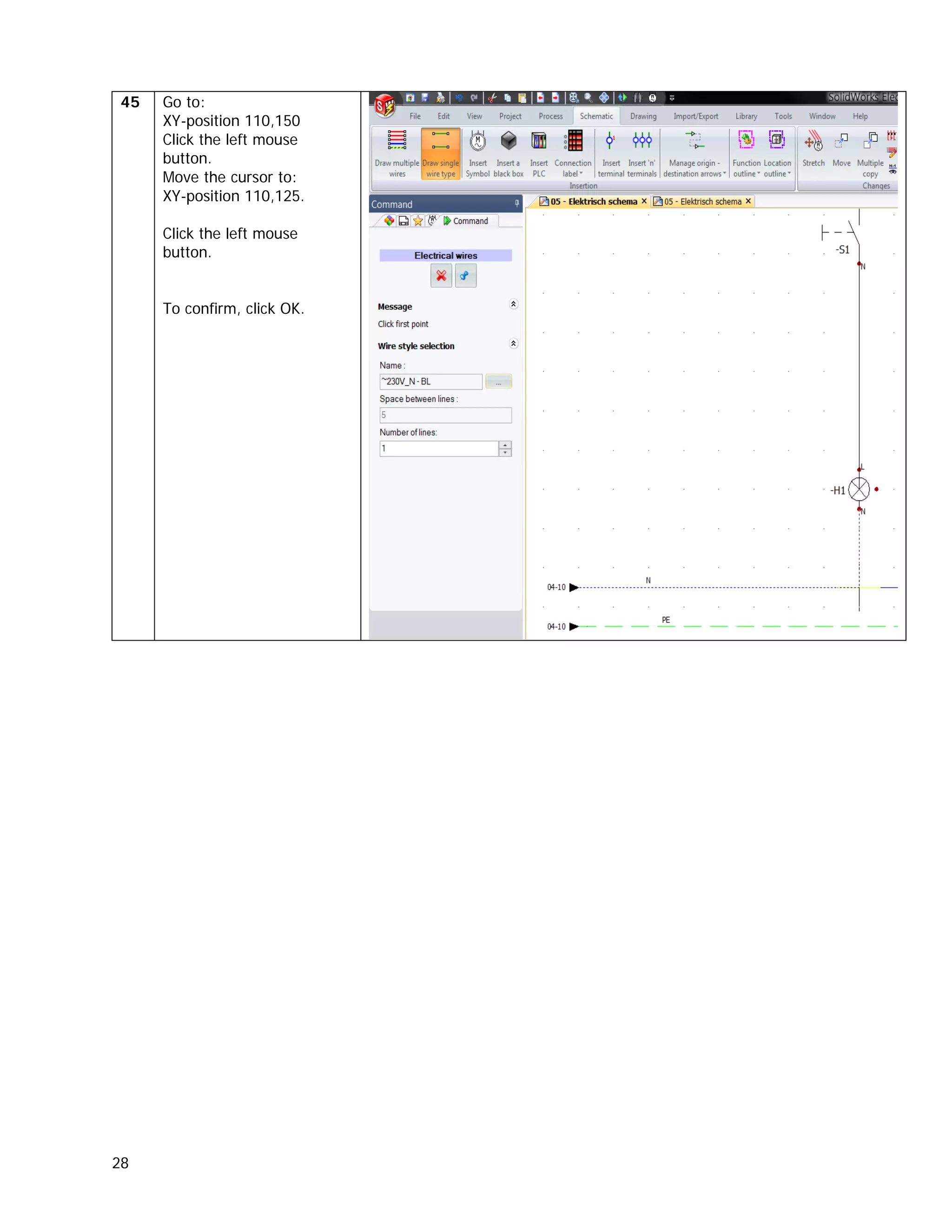 solidworks-electrical-tutorial.pdf