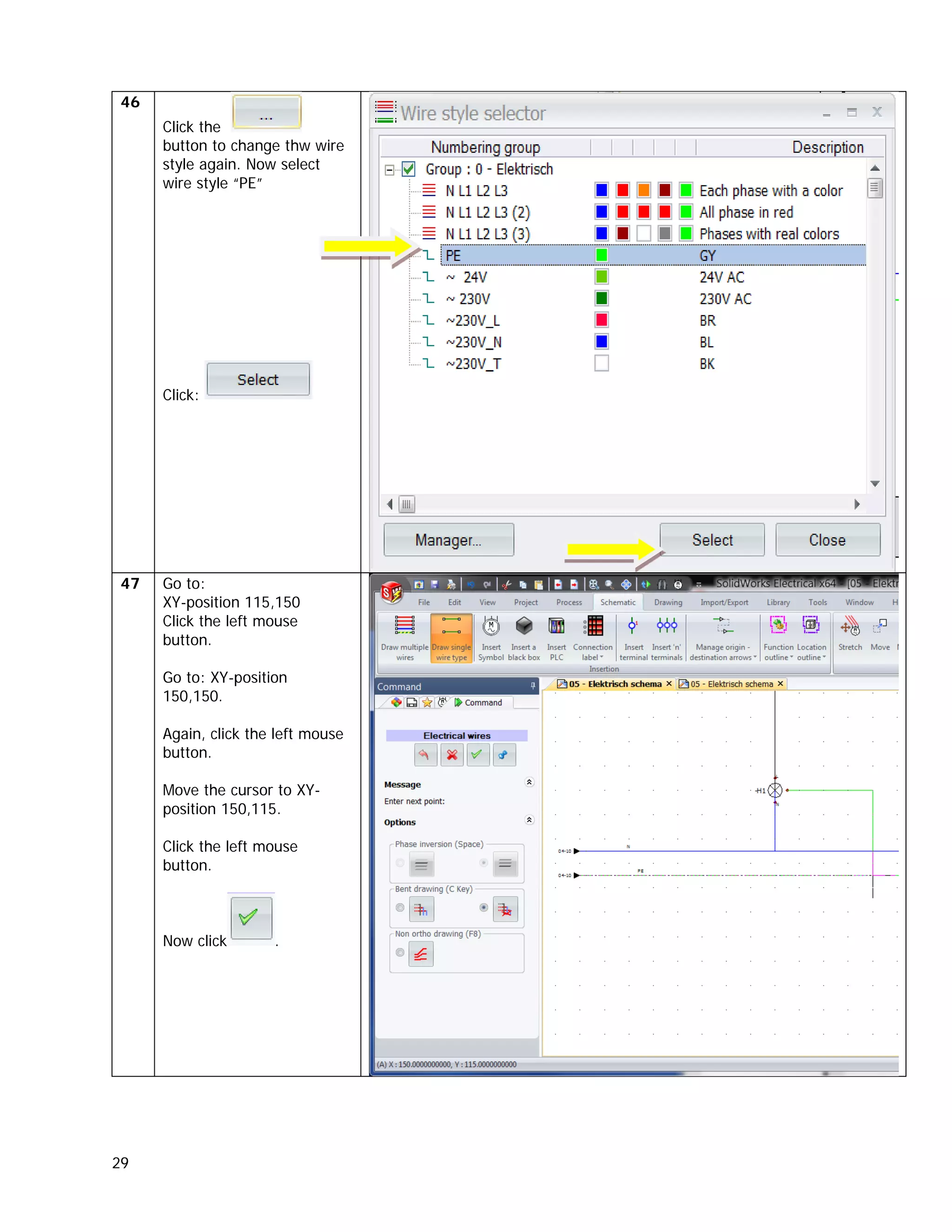 solidworks-electrical-tutorial.pdf