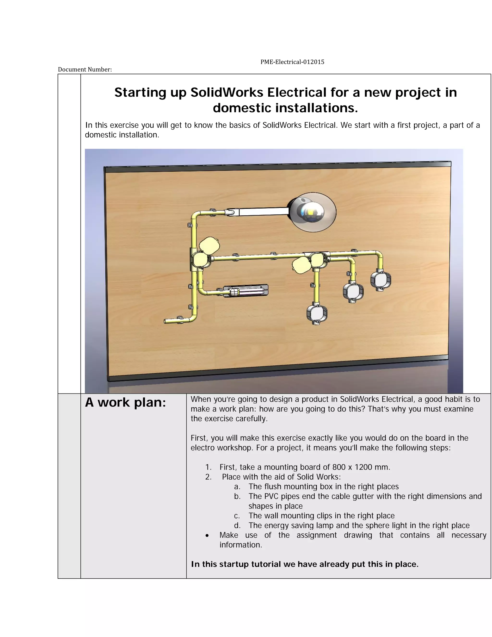 solidworks-electrical-tutorial.pdf