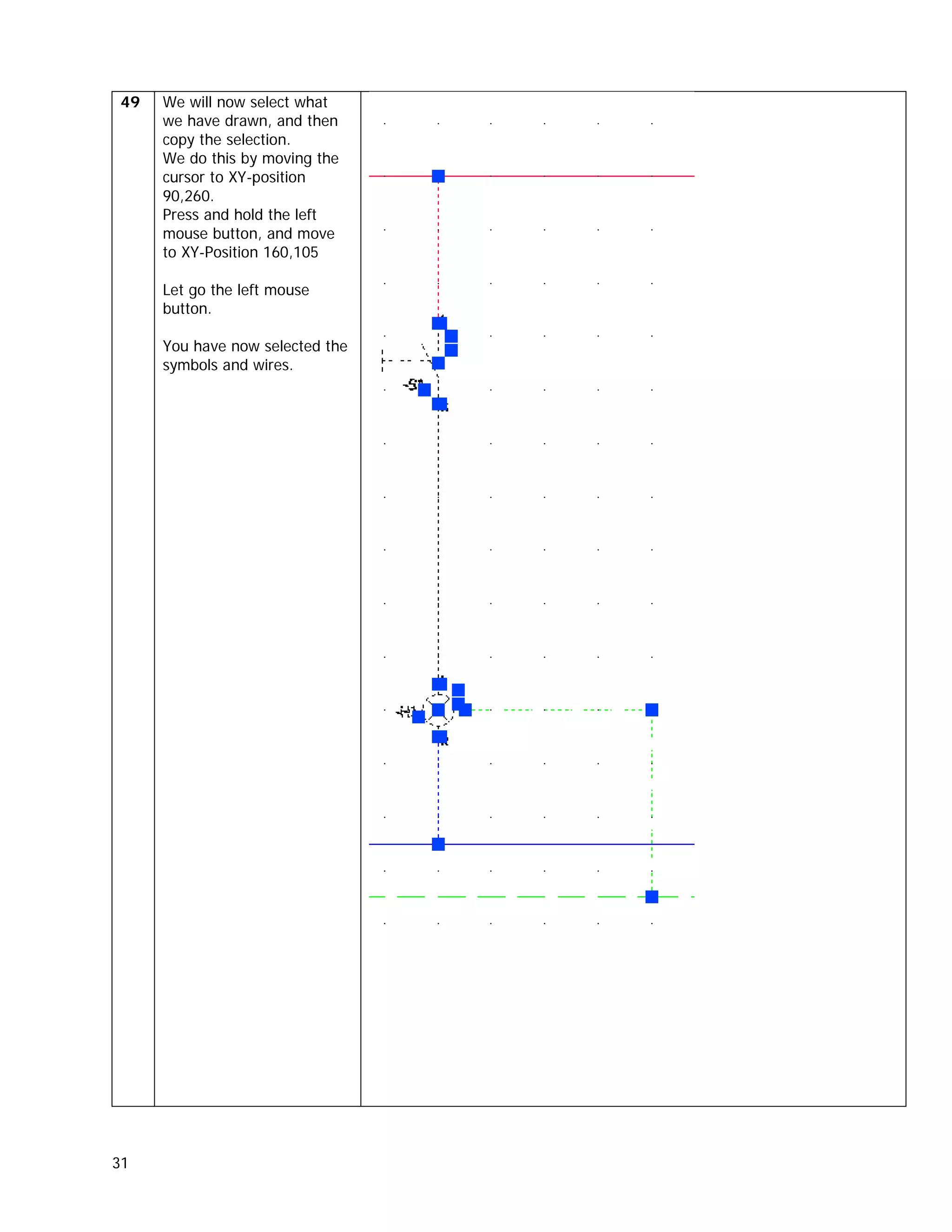 solidworks-electrical-tutorial.pdf