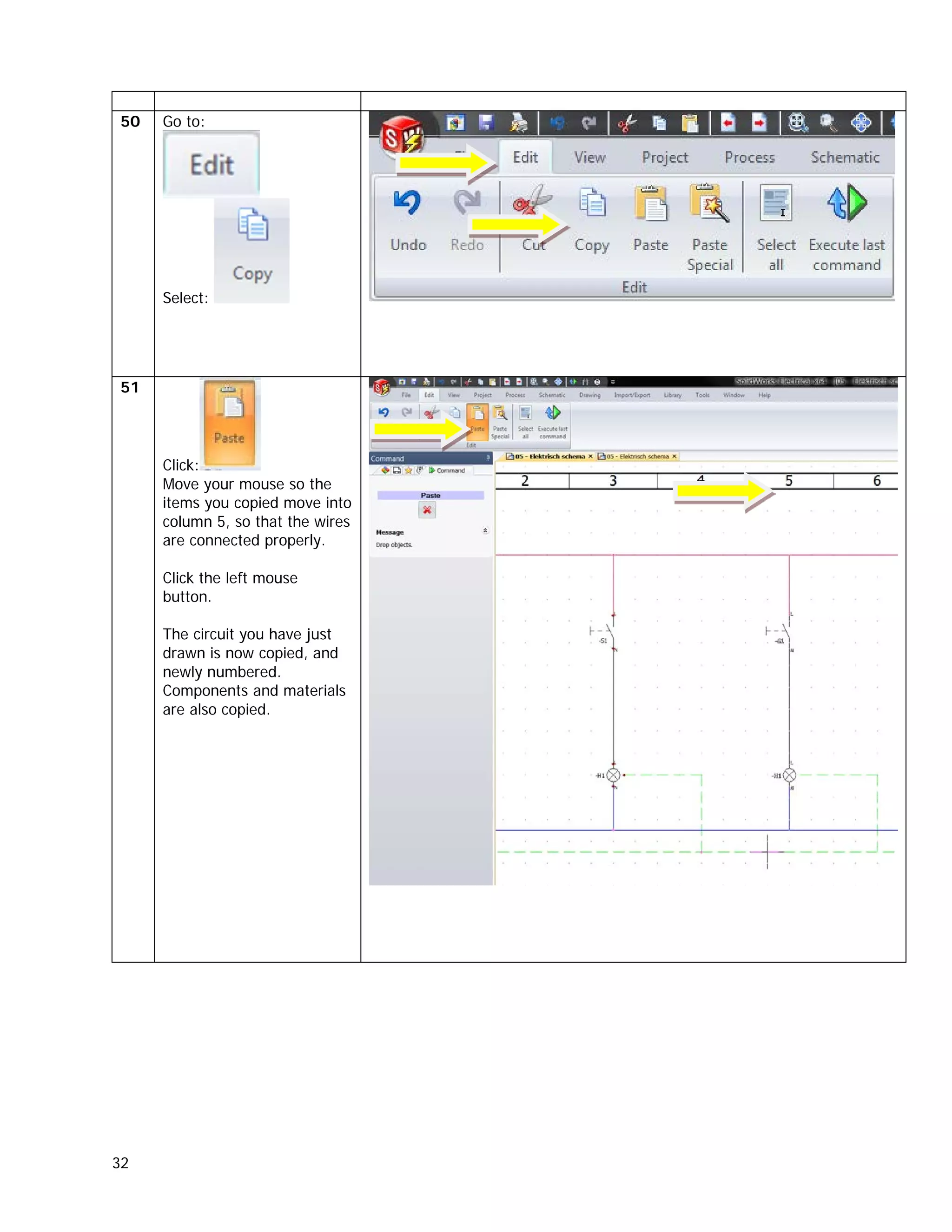 solidworks-electrical-tutorial.pdf