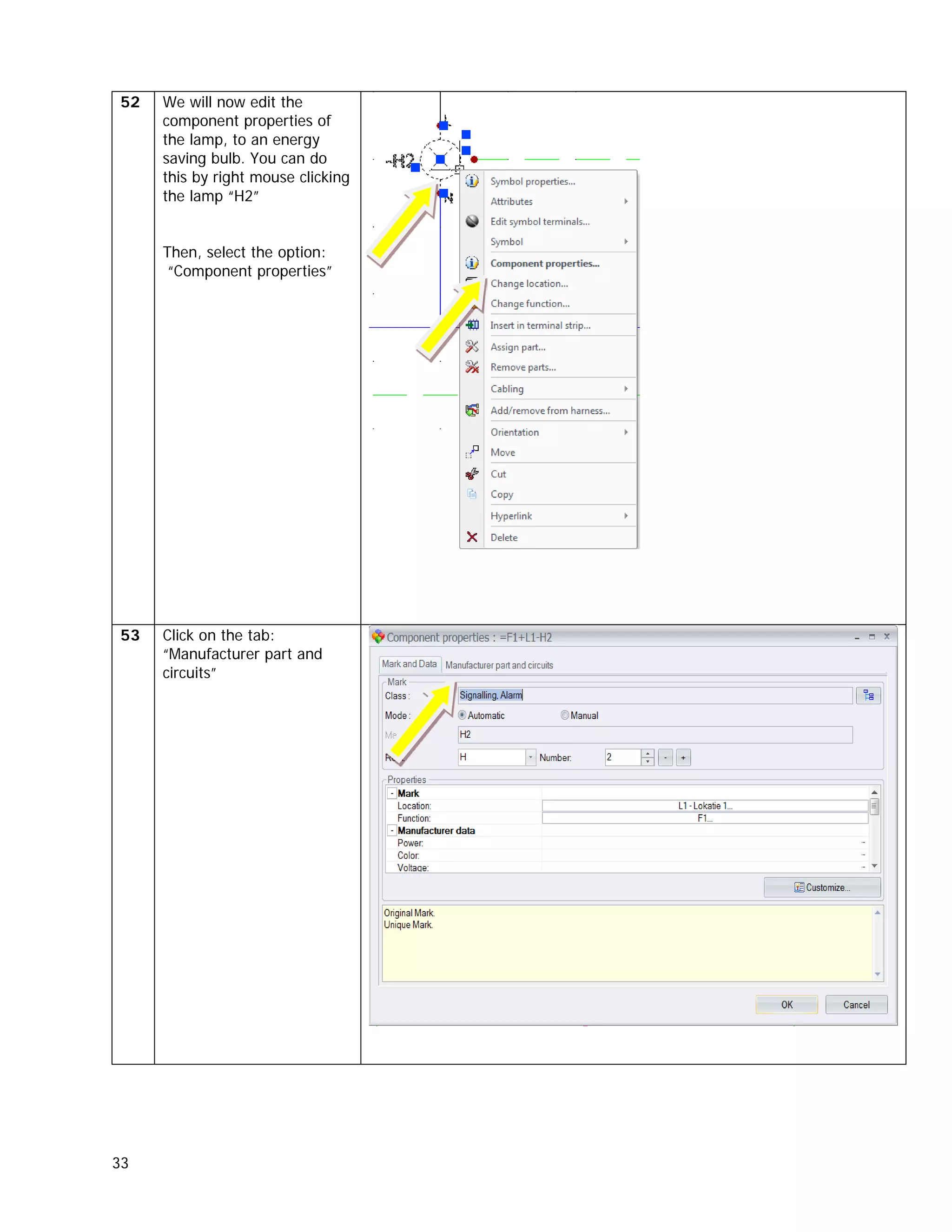 solidworks-electrical-tutorial.pdf