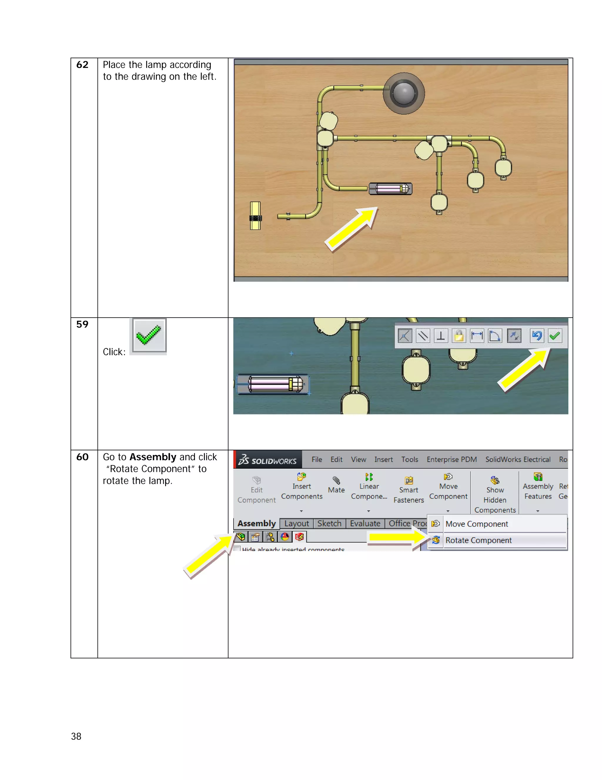 solidworks-electrical-tutorial.pdf