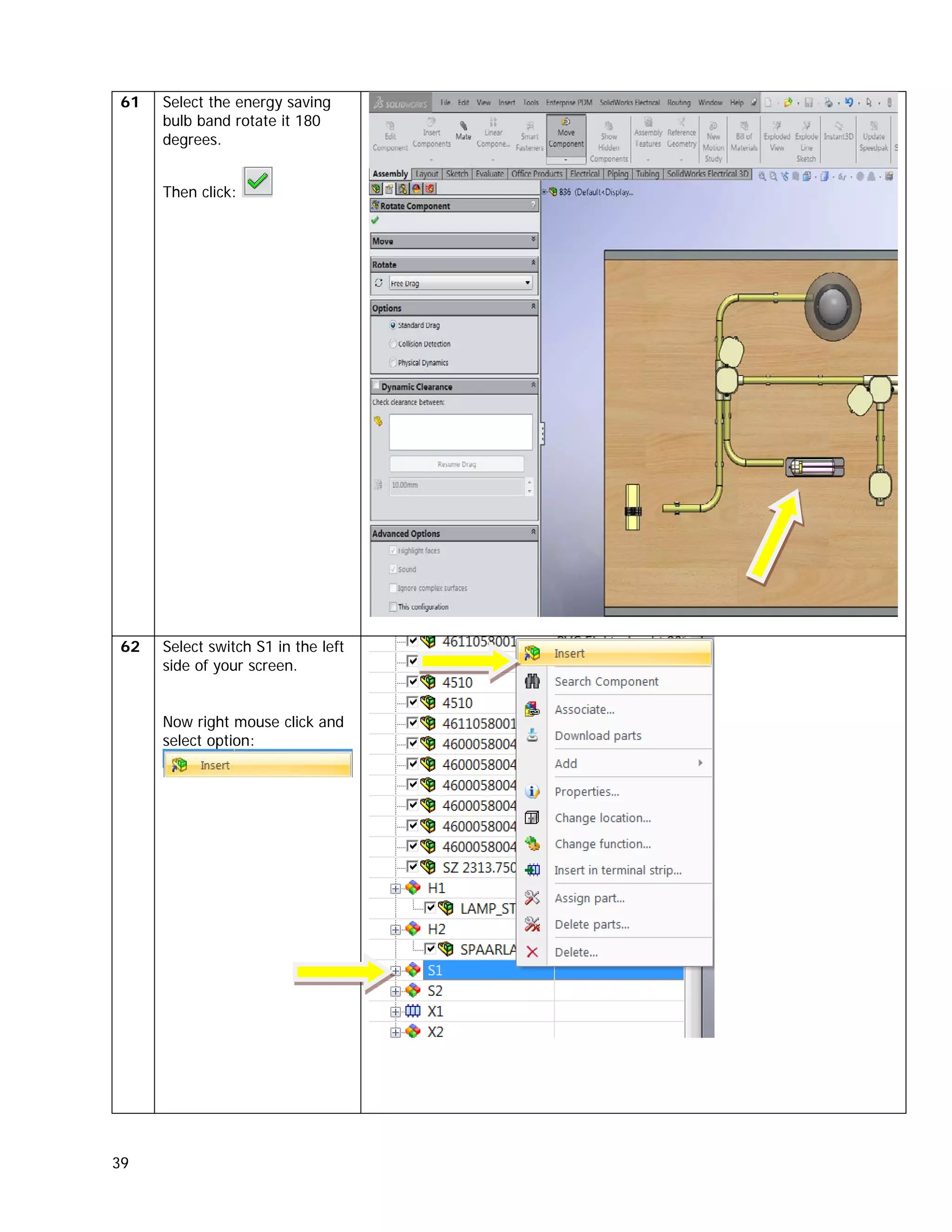 solidworks-electrical-tutorial.pdf