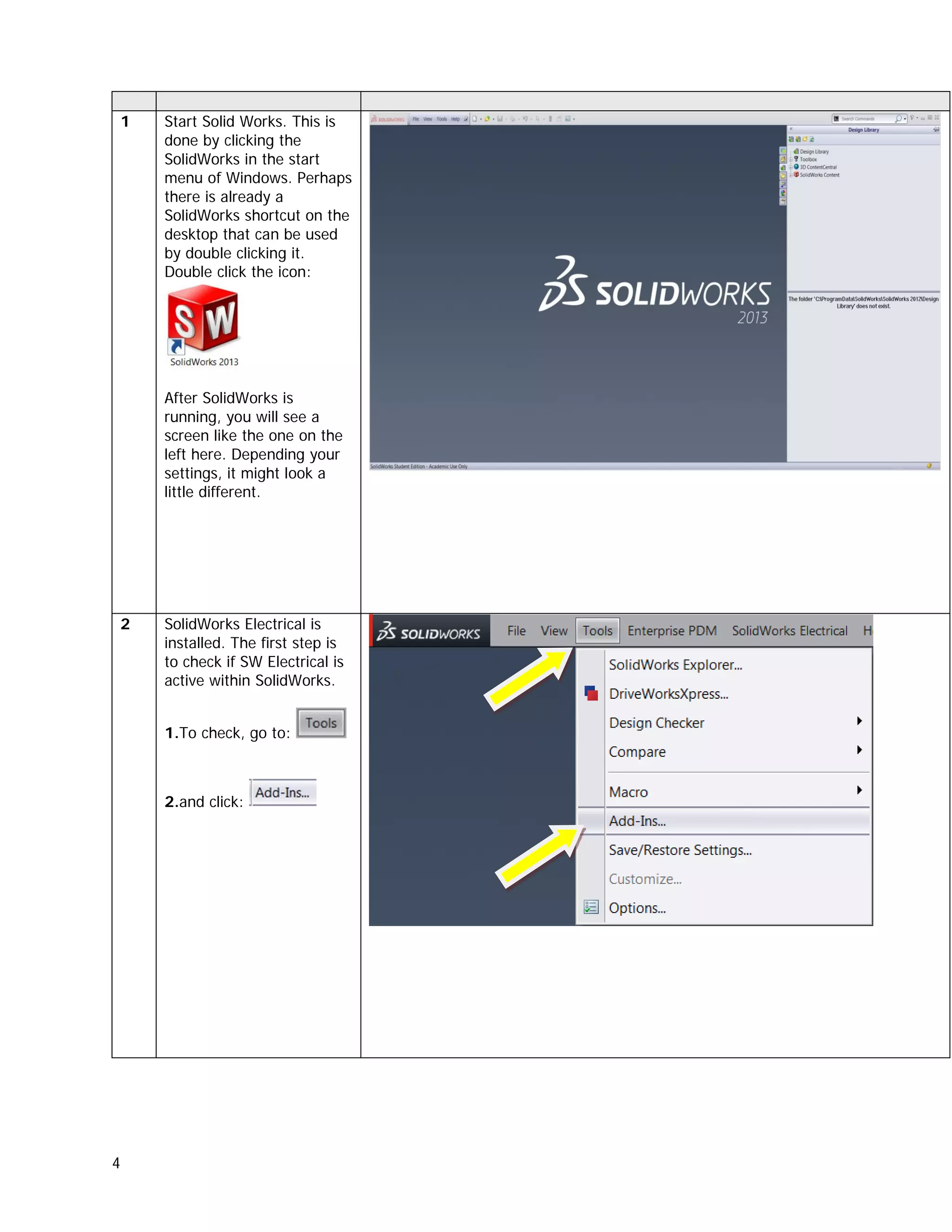 solidworks-electrical-tutorial.pdf