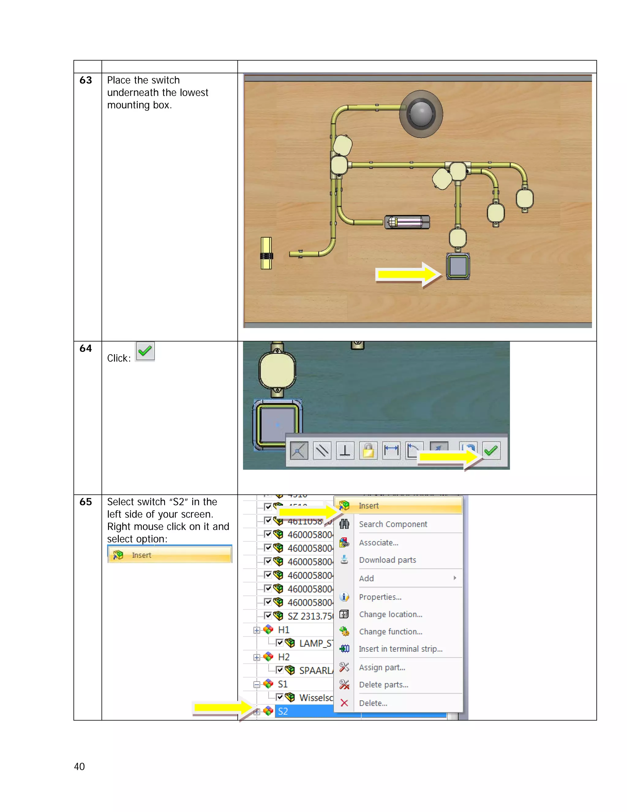 solidworks-electrical-tutorial.pdf