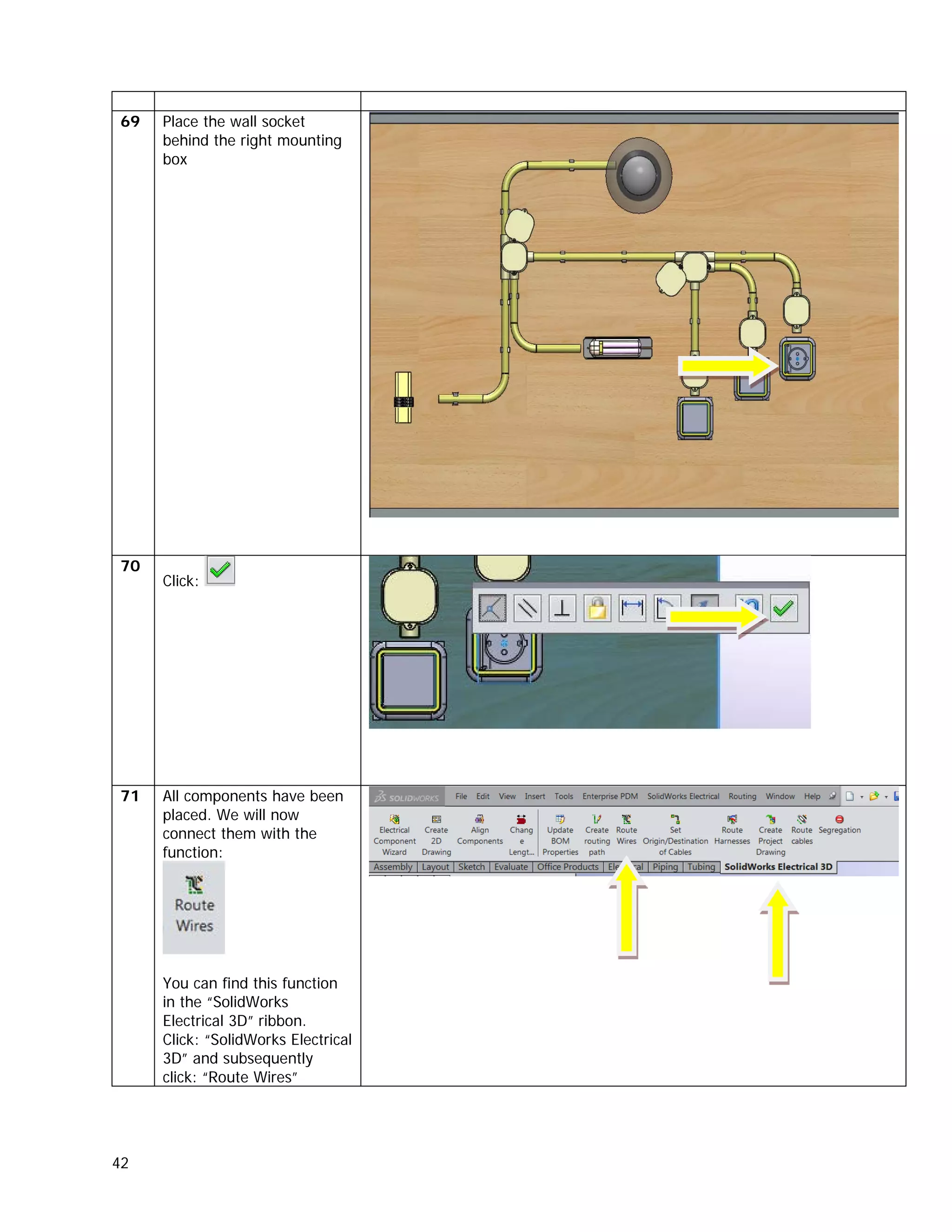 solidworks-electrical-tutorial.pdf