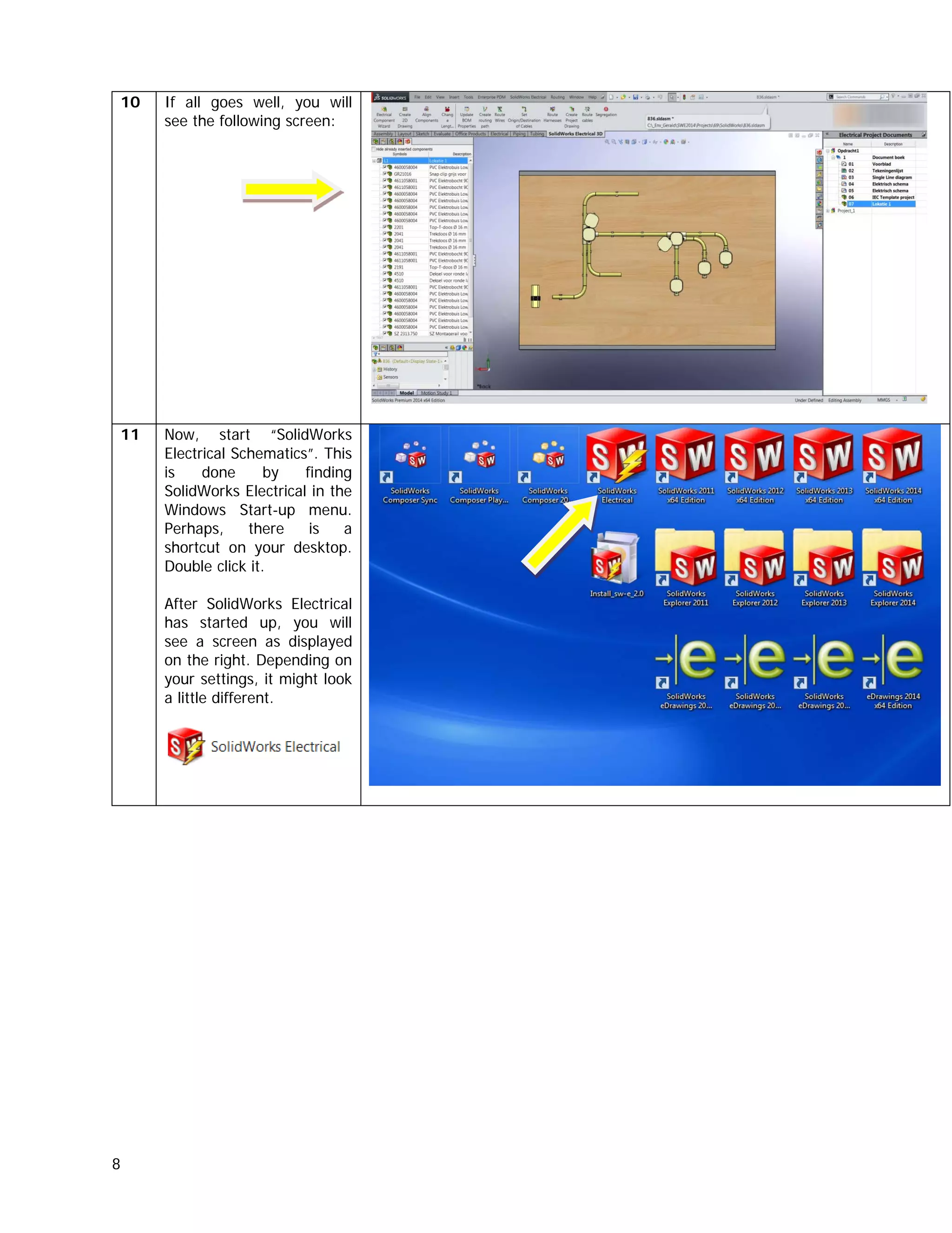 solidworks-electrical-tutorial.pdf