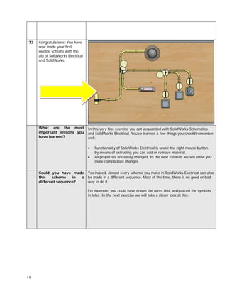 solidworks-electrical-tutorial.pdf