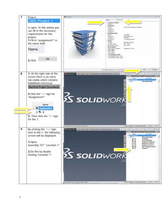solidworks-electrical-tutorial.pdf