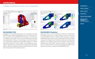 SOLIDWORKS-Enhancements-eBook_PL.pdf