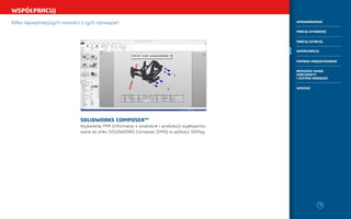 SOLIDWORKS-Enhancements-eBook_PL.pdf