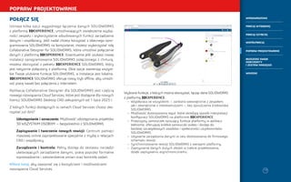 SOLIDWORKS-Enhancements-eBook_PL.pdf