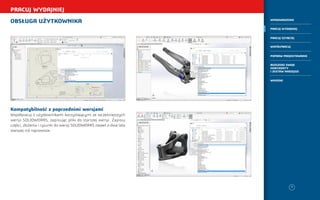 SOLIDWORKS-Enhancements-eBook_PL.pdf