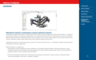 SOLIDWORKS-Enhancements-eBook_PL.pdf