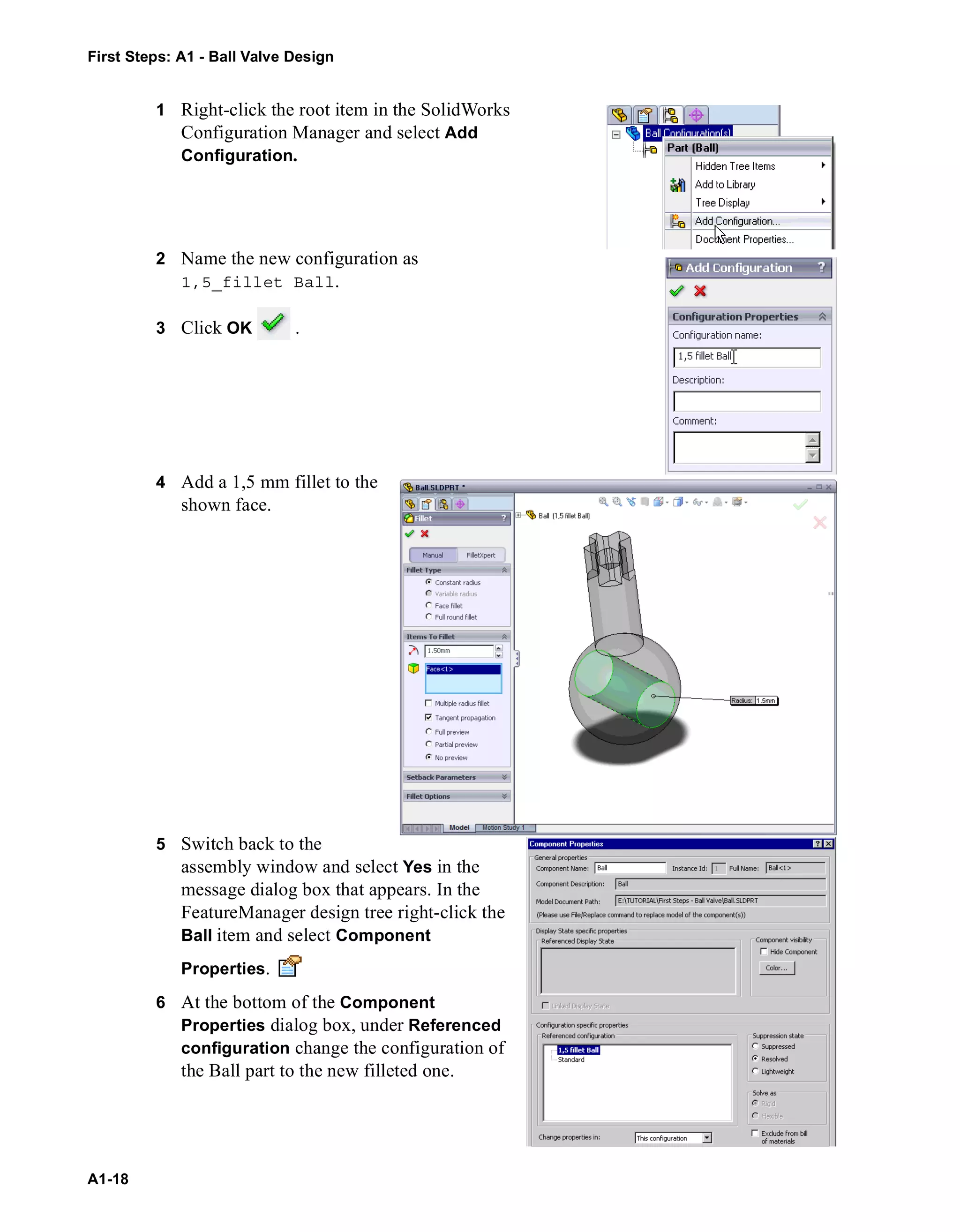 Solidworks Flow Simulation 2012 Tutorial Pdf Physics Science