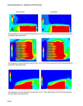 Solidworks flow-simulation-2012-tutorial | PDF | Physics | Science